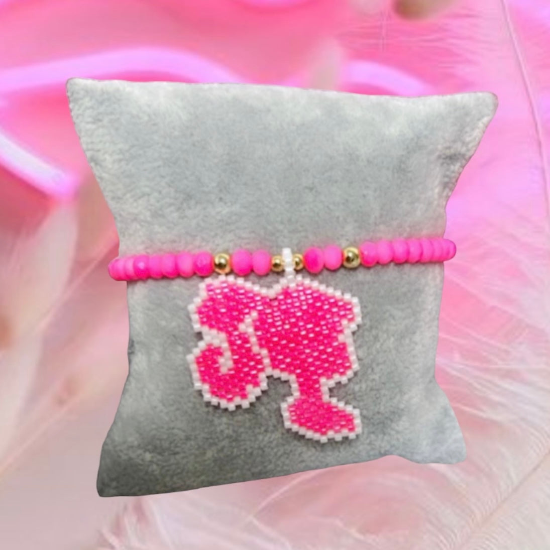 Barbie– Fancyaccesorie