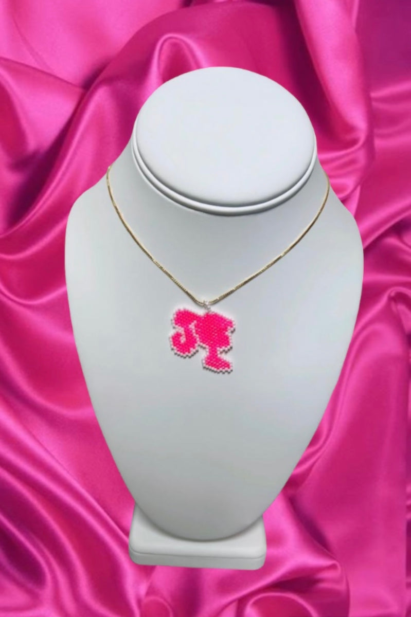 Barbie– Fancyaccesorie